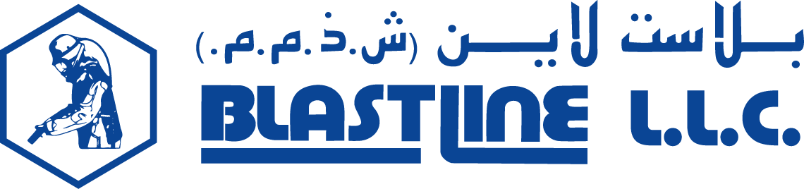 Company History – Blastline & Group Companies